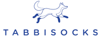 Tabbisocks – Tabbisocks