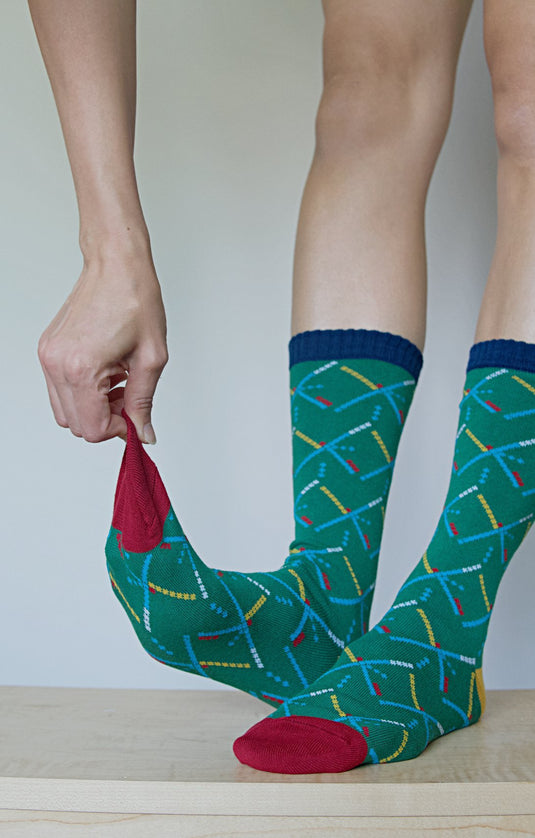 Tabbisocks – Tabbisocks