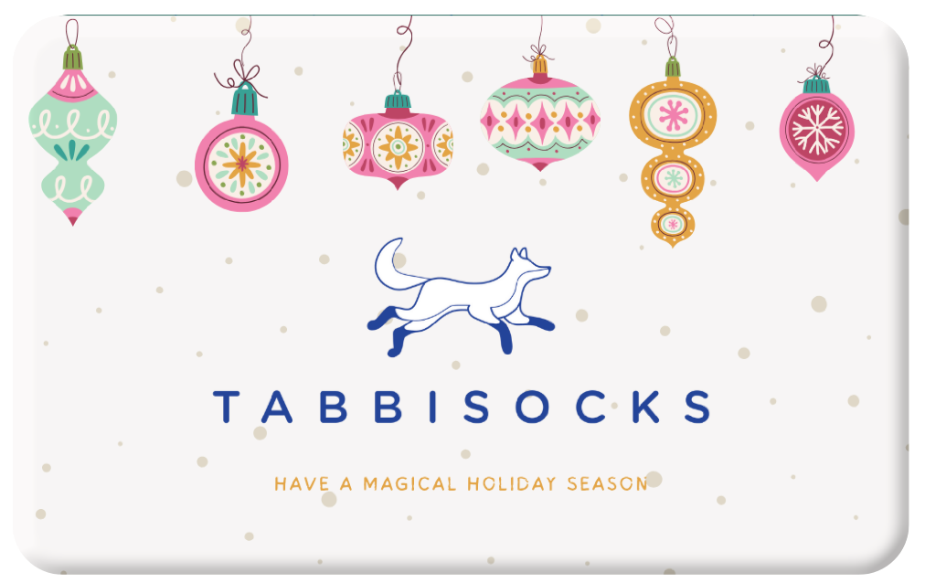 Tabbisocks – Tabbisocks