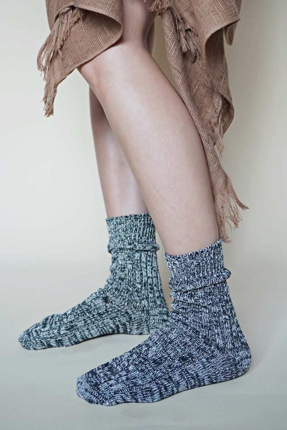 Tabbisocks – Tabbisocks