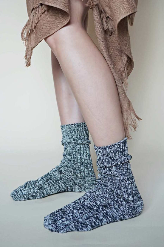 Tabbisocks – Tabbisocks