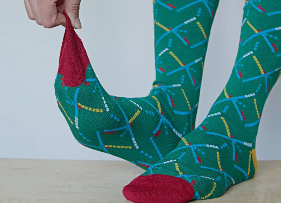 Tabbisocks – Tabbisocks